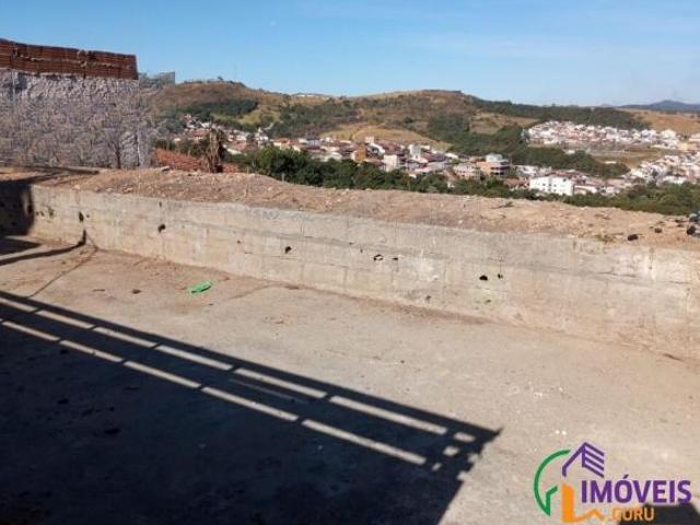 Imoveis no Jardim Ipê