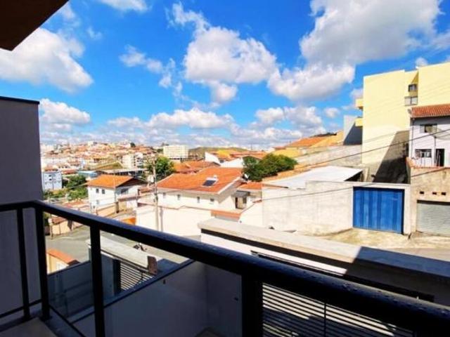 Imoveis no Jardim Ipê