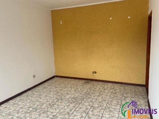 Imoveis no Jardim Ipê