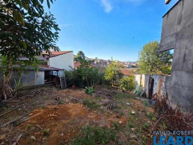 Imoveis no Jardim Ipê