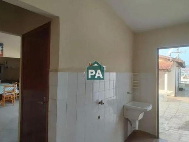 Imoveis no Jardim Ipê