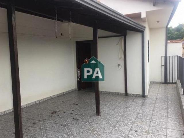 Imoveis no Jardim Ipê