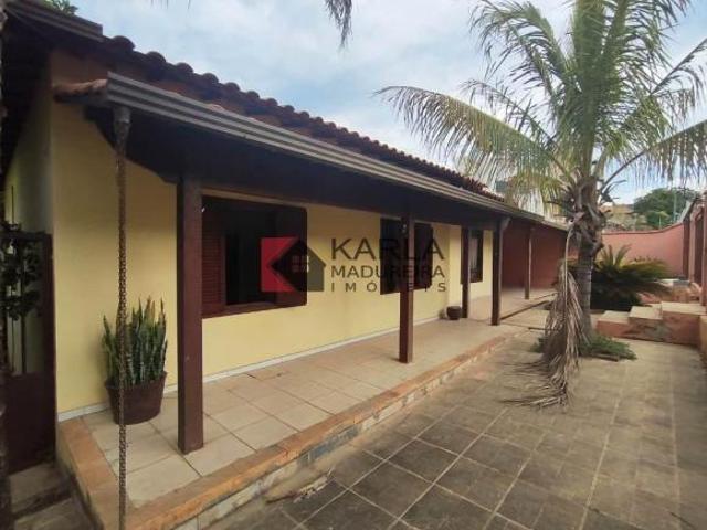 Imoveis no Jardim Ipê II