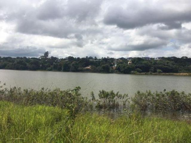 Imoveis no Jardim Ipê II