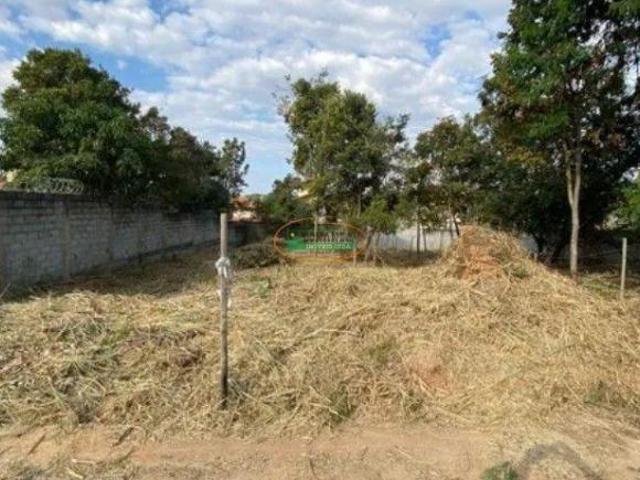 Imoveis no Jardim Ipê II