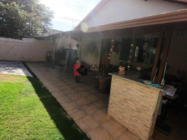 Imoveis no Jardim Ipê II