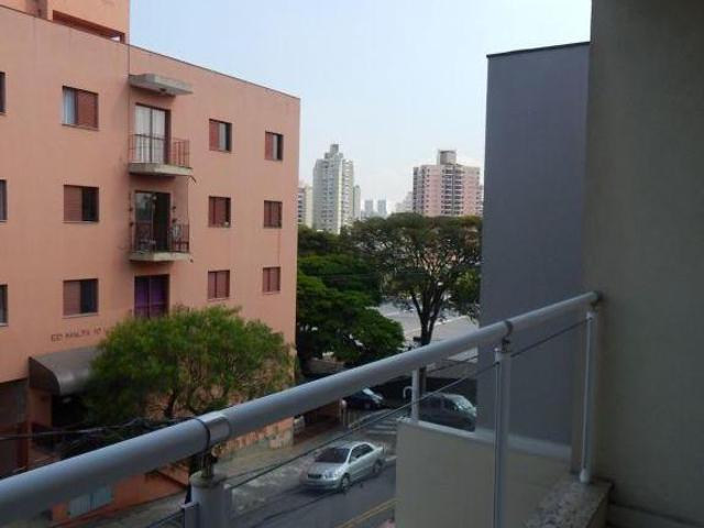 Imoveis no Jardim Iracema