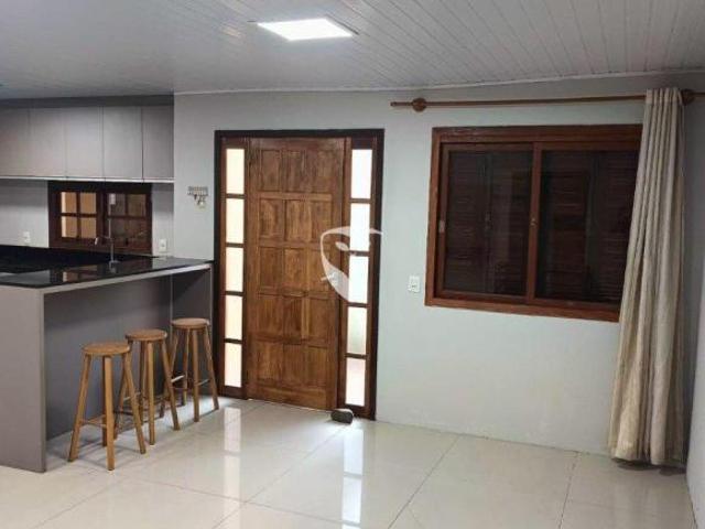 Imoveis no Jardim Iracema
