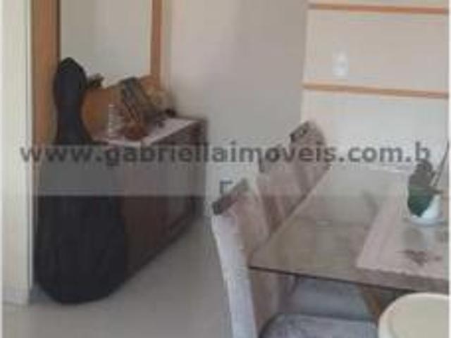 Imoveis no Jardim Irajá