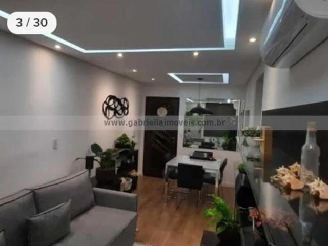 Imoveis no Jardim Irajá