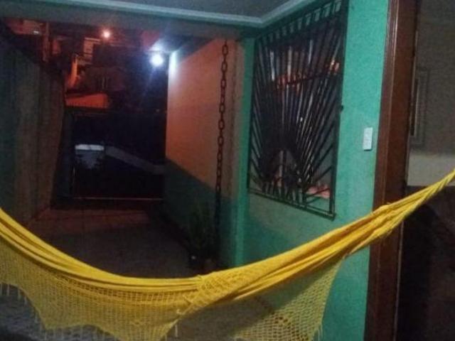 Imoveis no Jardim Irene