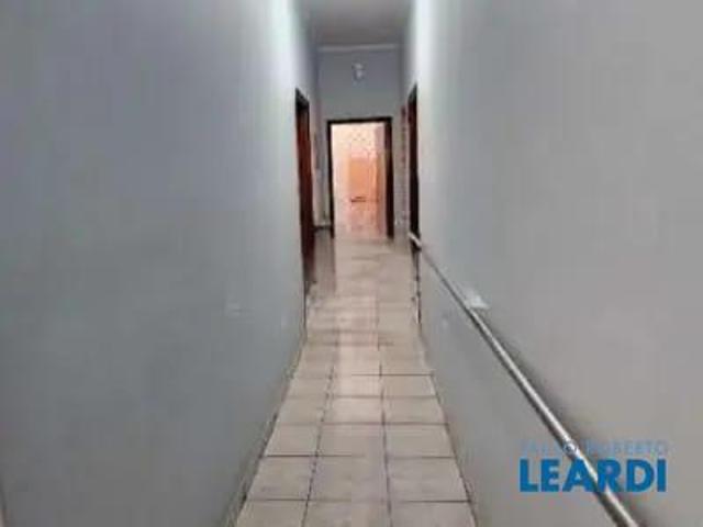 Imoveis no Jardim Irene