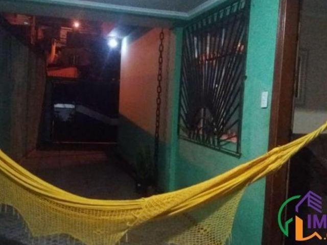 Imoveis no Jardim Irene