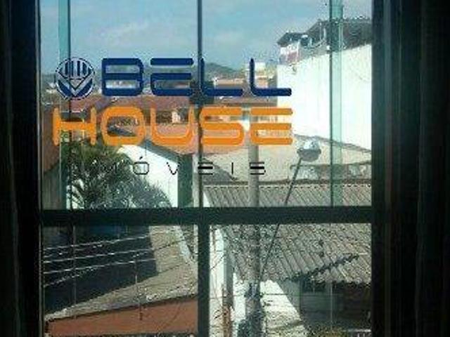 Imoveis no Jardim Irene