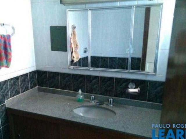 Imoveis no Jardim Irene