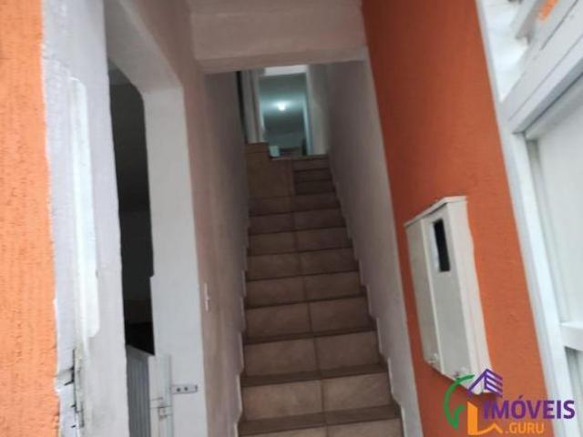 Imoveis no Jardim Irene