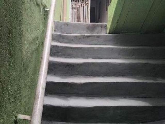 Imoveis no Jardim Irene