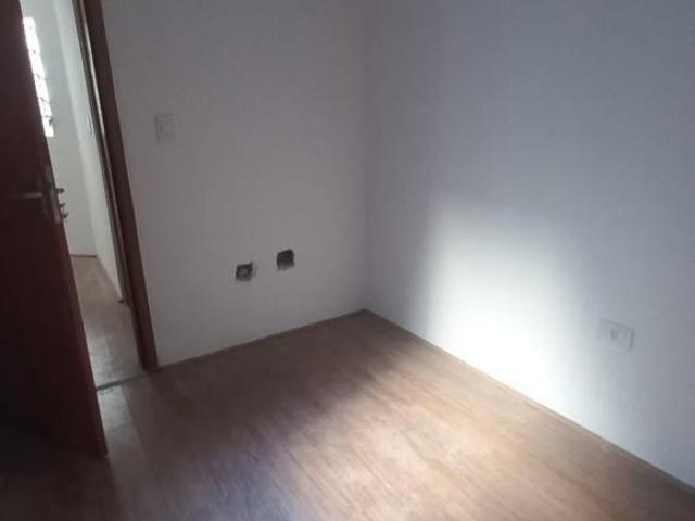 Imoveis no Jardim Irene