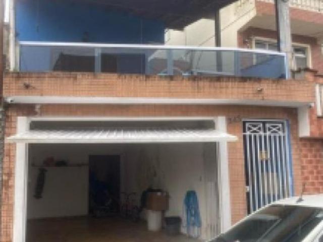 Imoveis no Jardim Irene