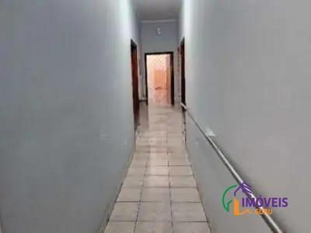 Imoveis no Jardim Irene