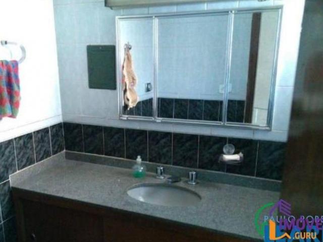 Imoveis no Jardim Irene