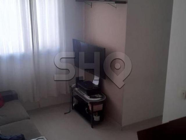 Imoveis no Jardim Íris