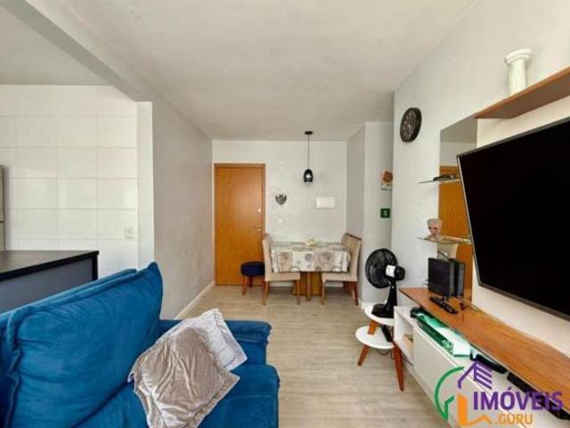 Imoveis no Jardim Íris