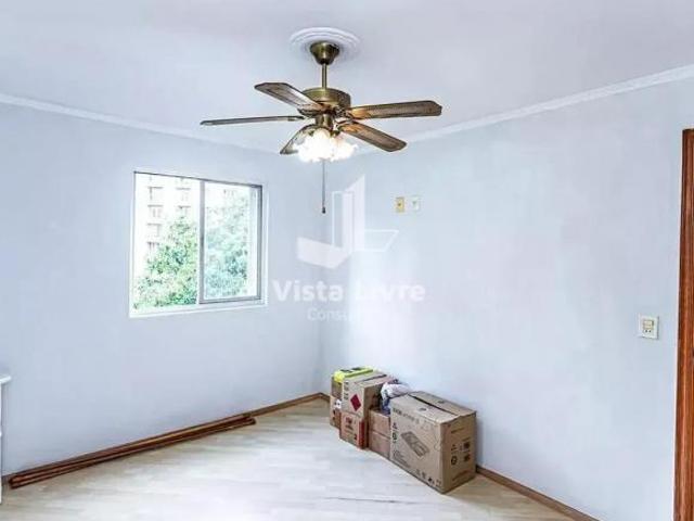 Imoveis no Jardim Íris