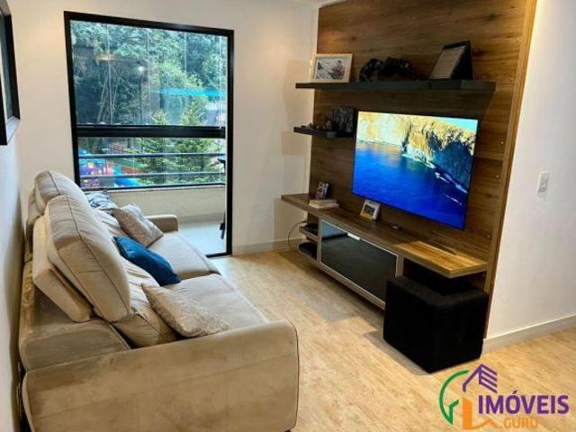 Imoveis no Jardim Íris