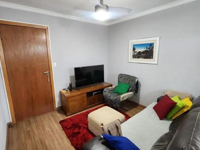 Imoveis no Jardim Íris