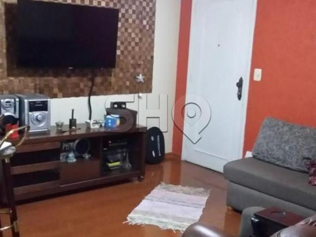 Imoveis no Jardim Íris