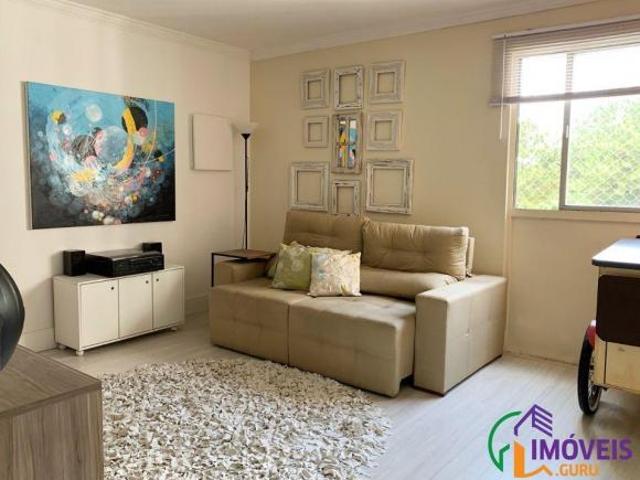 Imoveis no Jardim Íris