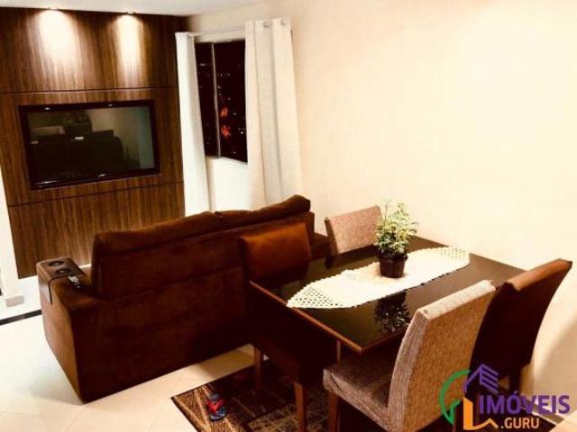Imoveis no Jardim Íris