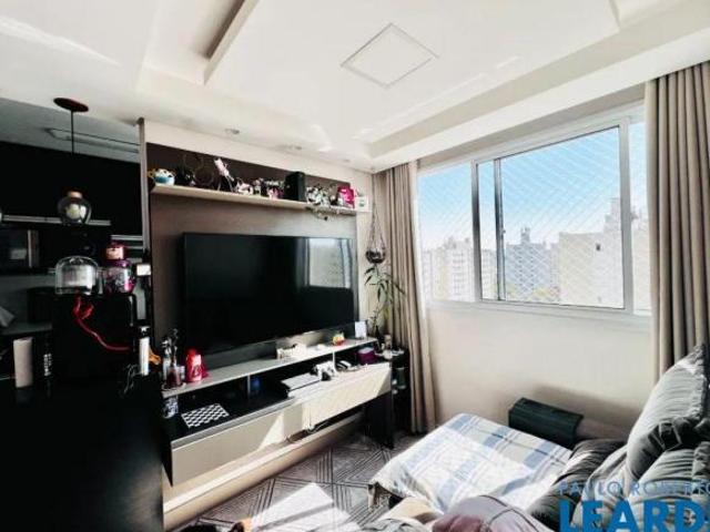 Imoveis no Jardim Íris