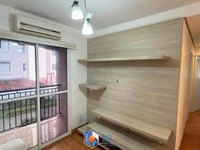 Imoveis no Jardim Íris