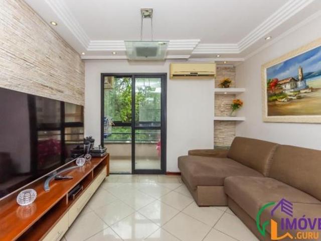 Imoveis no Jardim Íris