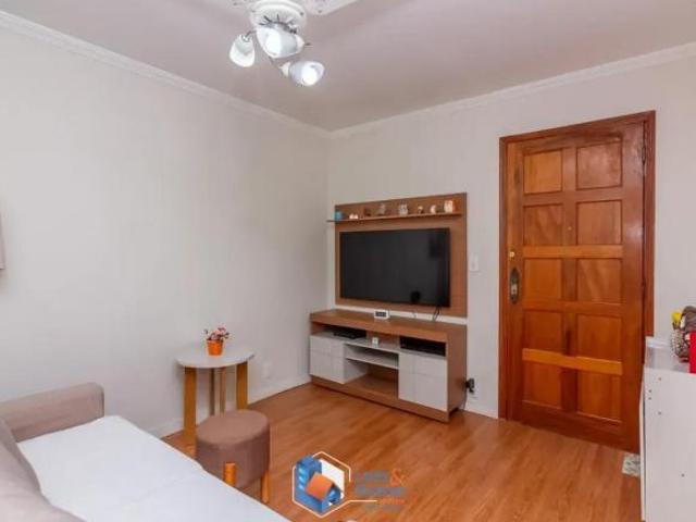 Imoveis no Jardim Íris