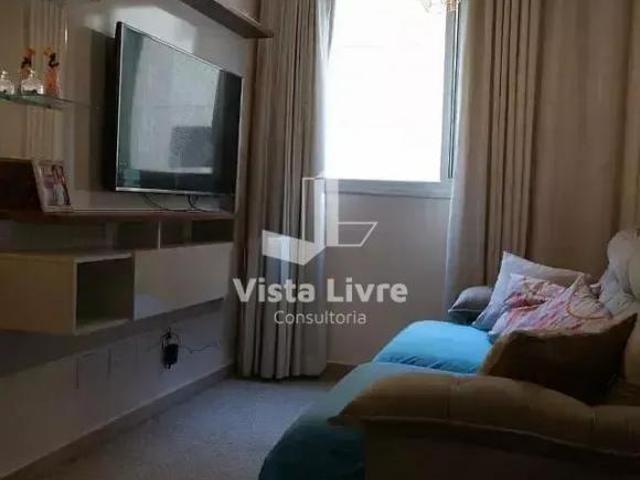 Imoveis no Jardim Íris
