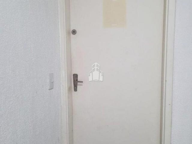 Imoveis no Jardim Iruama