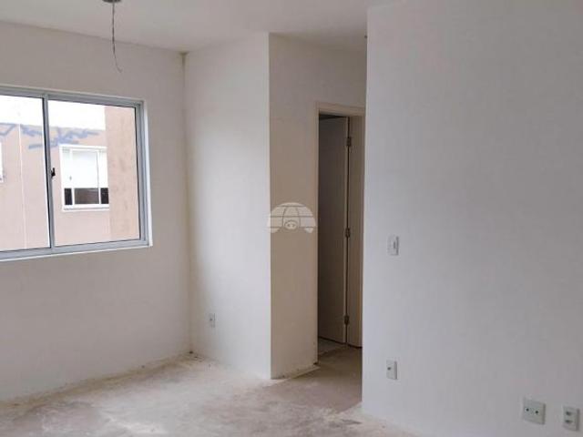 Imoveis no Jardim Iruama