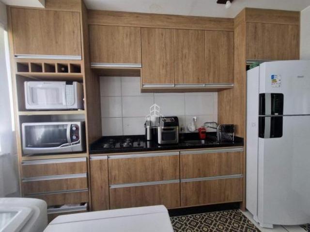 Imoveis no Jardim Iruama