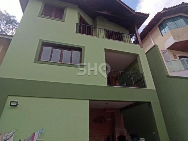 Imoveis no Jardim Itatinga