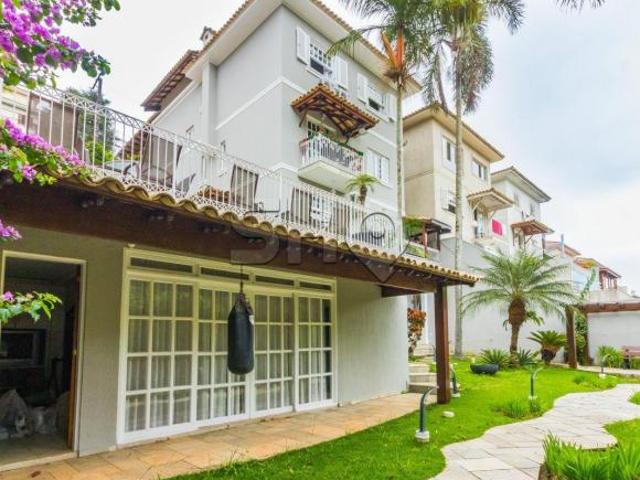 Imoveis no Jardim Itatinga