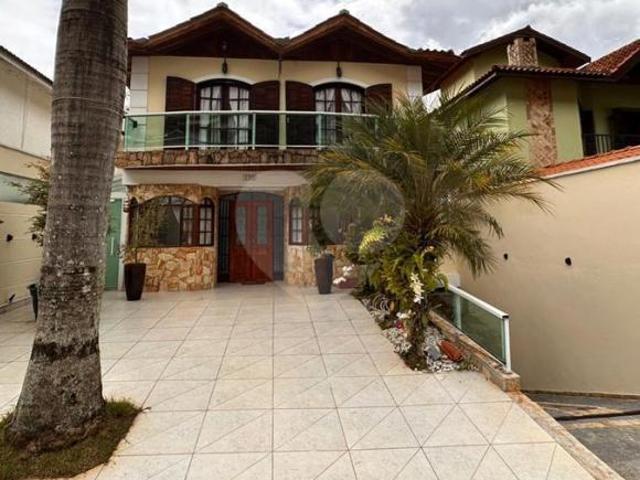 Imoveis no Jardim Itatinga