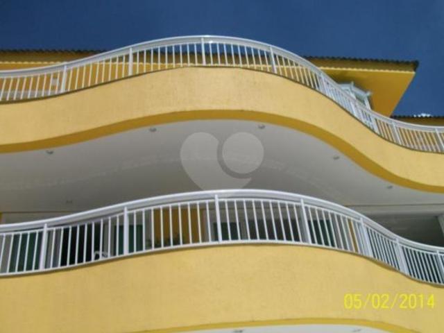 Imoveis no Jardim Itatinga