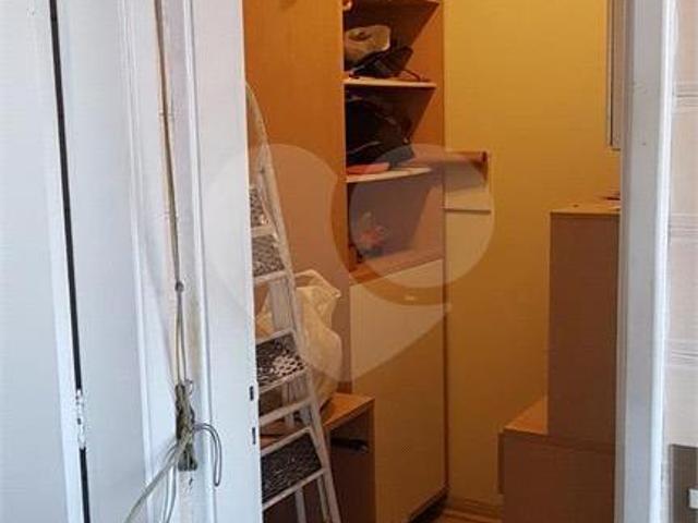 Imoveis no Jardim Itacolomi