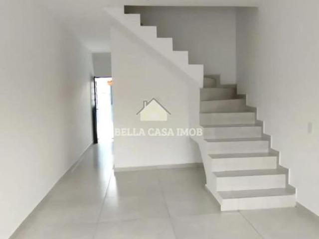 Imoveis no Jardim Itália