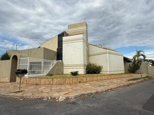Imoveis no Jardim Itália