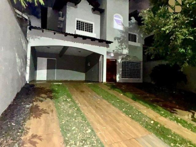 Imoveis no Jardim Itália