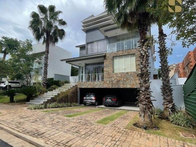 Imoveis no Jardim Itália